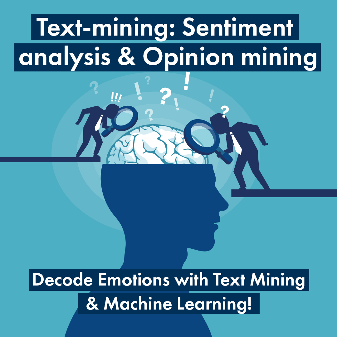 Text mining: sentiment analysis - Headmind Partners Text mining: sentiment analysis - Headmind Partners